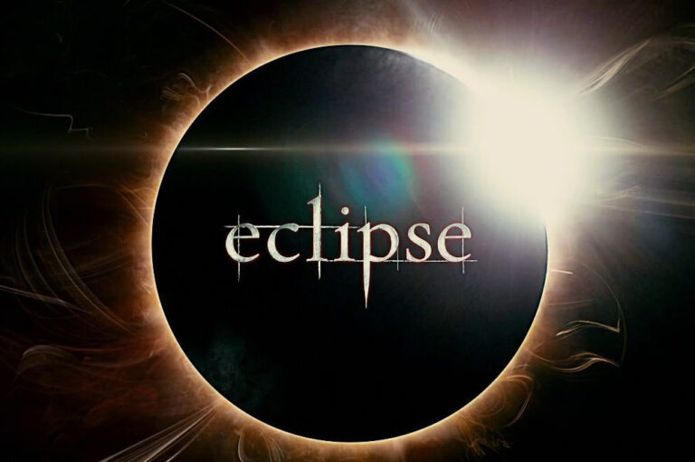 eclipse