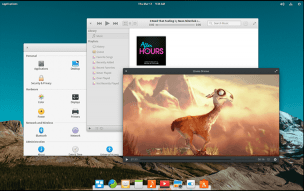 【目的別】初心者におすすめのLinuxディストリビューション7選