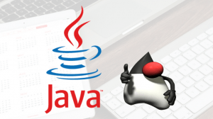 【初心者向け】これもJava？ Javaで作れるものまとめてみた