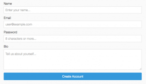 CSSフレームワーク30選！デザイン含めて一括総まとめ