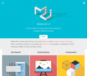 CSSフレームワーク30選！デザイン含めて一括総まとめ