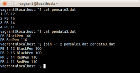 joinコマンドについて詳しくまとめました 【Linuxコマンド集】