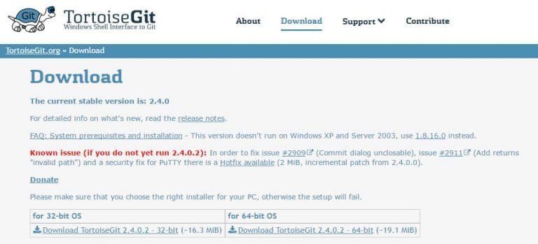 初心者向けにGUIで！Gitとは？とバージョン管理の使い方